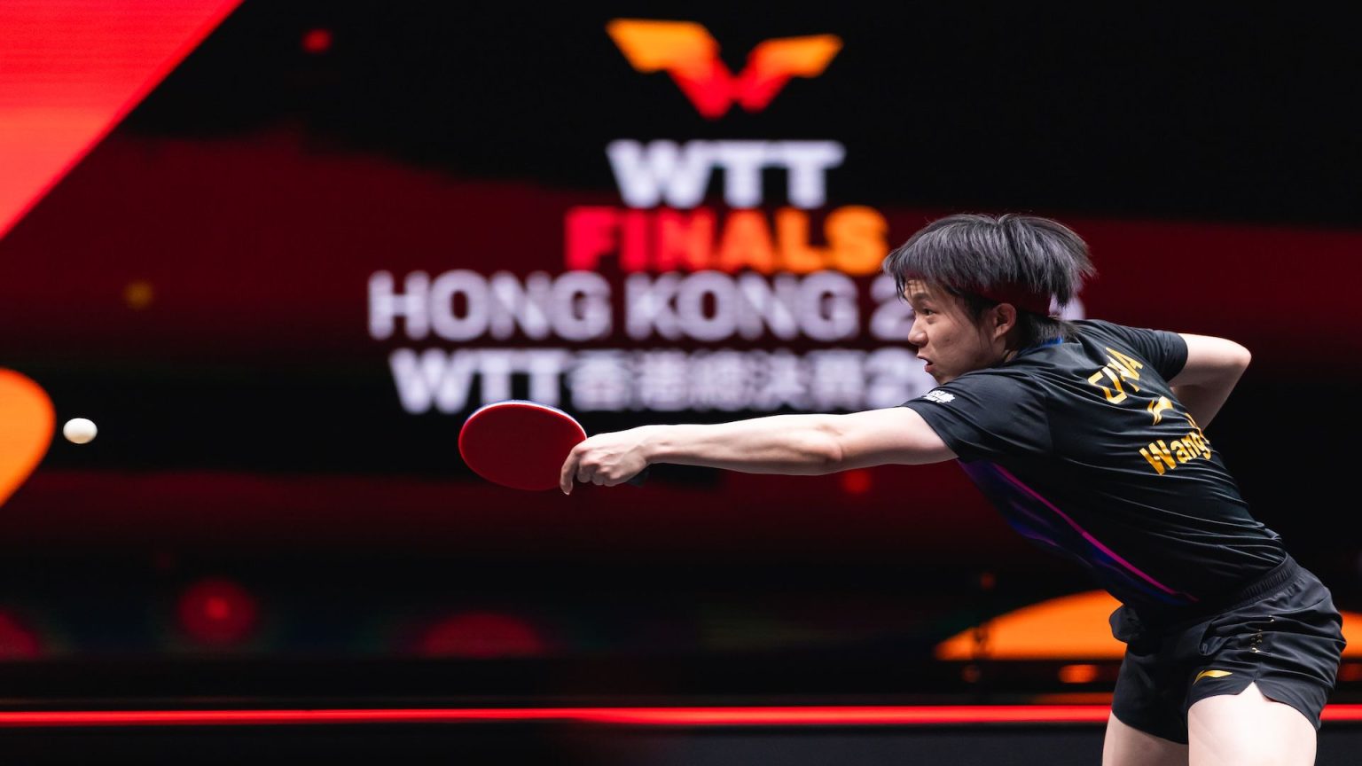 Cambodia within its rights, threats of ban are not enforceable