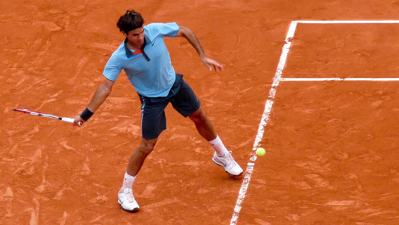 Life after the ‘Big 4’: are tennis’ modern stars cutting through like ...
