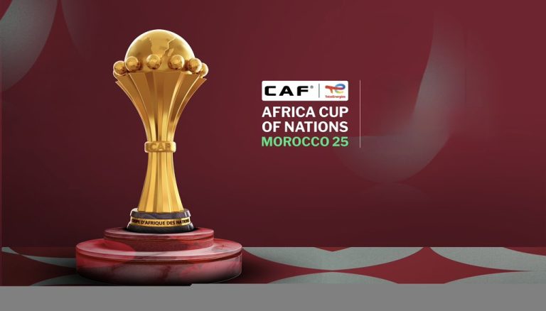 Senegal escalates forfeiture of AFCON title to CAS