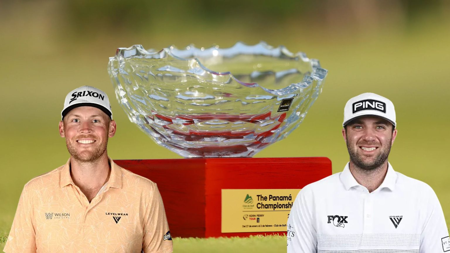 Brothers Sam and Tom Christie confirmed as world champions following ...