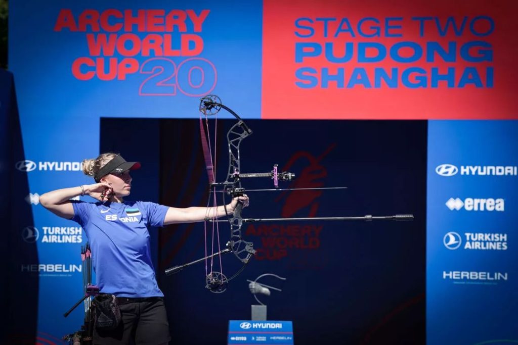 Re-inspired Jaatma avenges Chengdu Becerra loss to take gold
